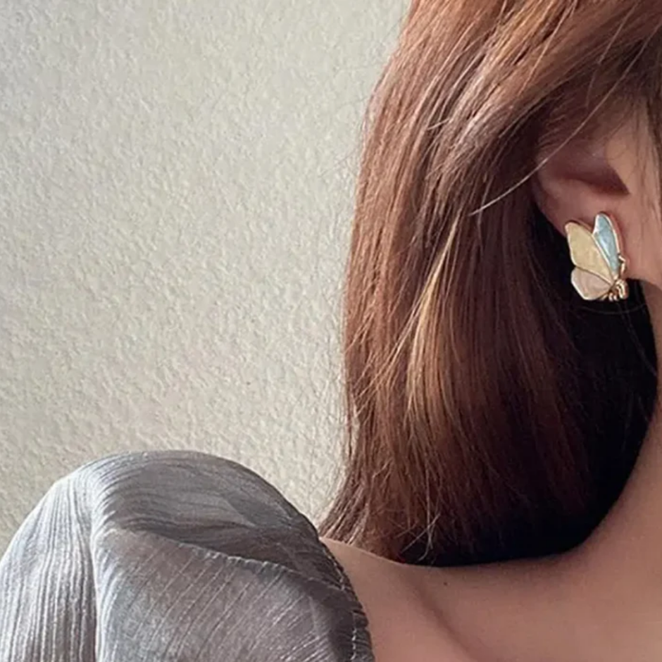 Earrings – Hairbounce.in