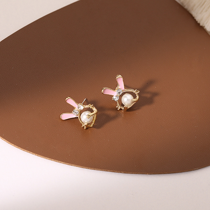 Earrings – Hairbounce.in